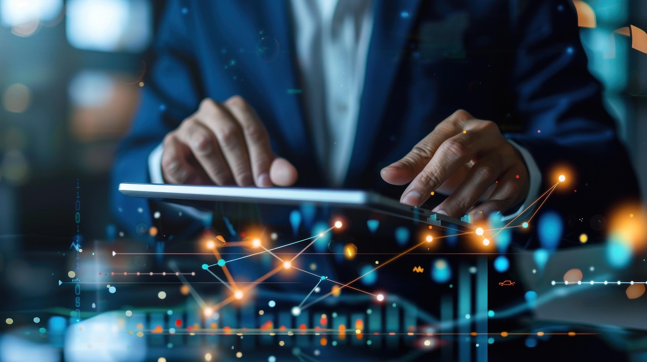 NASDAQ Ends High-Speed Trading Service Program | OwnMeta News
