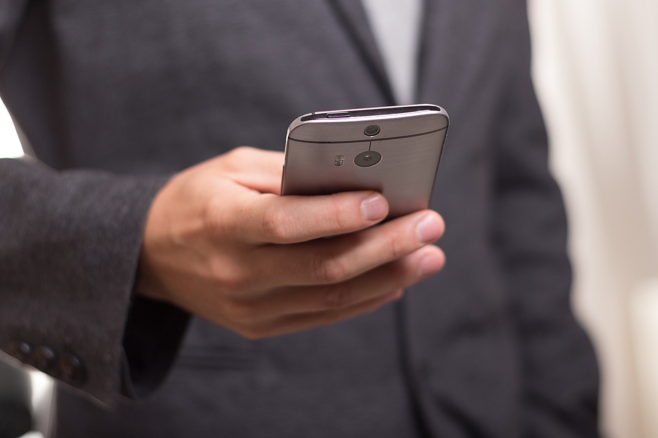 Top 10 Money Apps and Cash Advance Apps | OwnMeta News